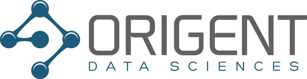 Origent Data Sciences | Managing Drug Development Risk through Better ...