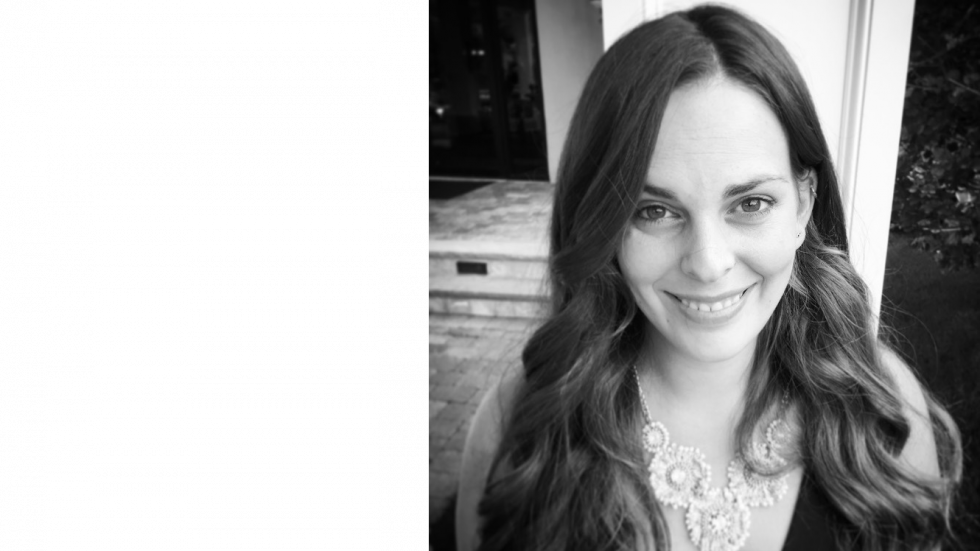 Danielle Beaulieu | Origent Data Sciences